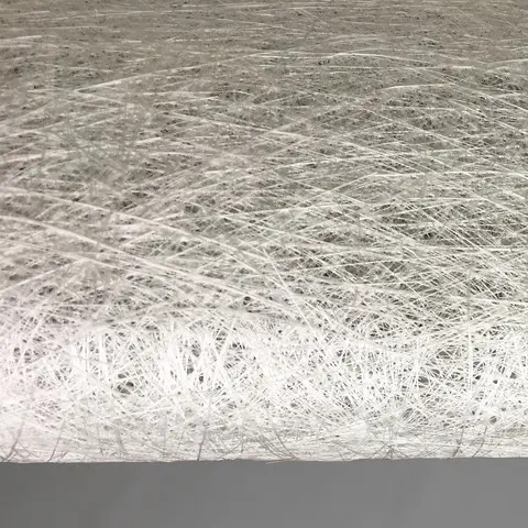 Buy Fiberglass Continuous Strand Mat Gram Weight 300g 450g Width 1040mm ...