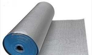 Buy Fireproof Insulation Board Hs Code Insulation Materials Pe Film ...