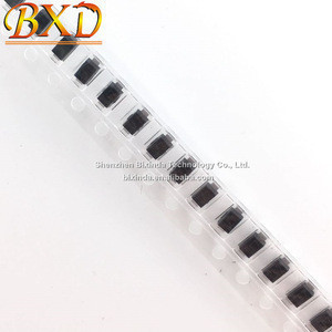 Buy Fr107 F7 Fast Recovery Rectifier Diode Sod-123fl 1206 from Shenzhen ...