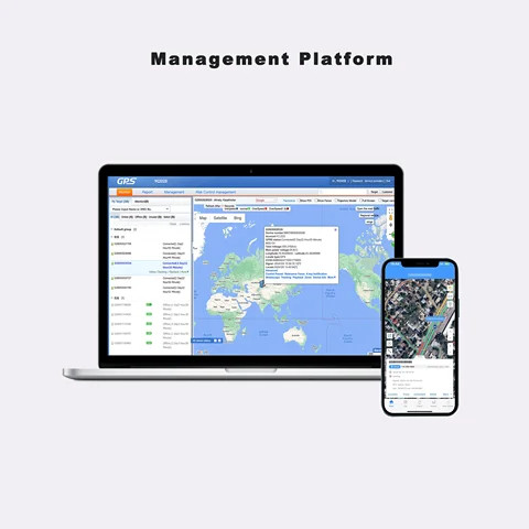 Buy Free Platform 4g Global Positioning System Car Motorcycle Global ...