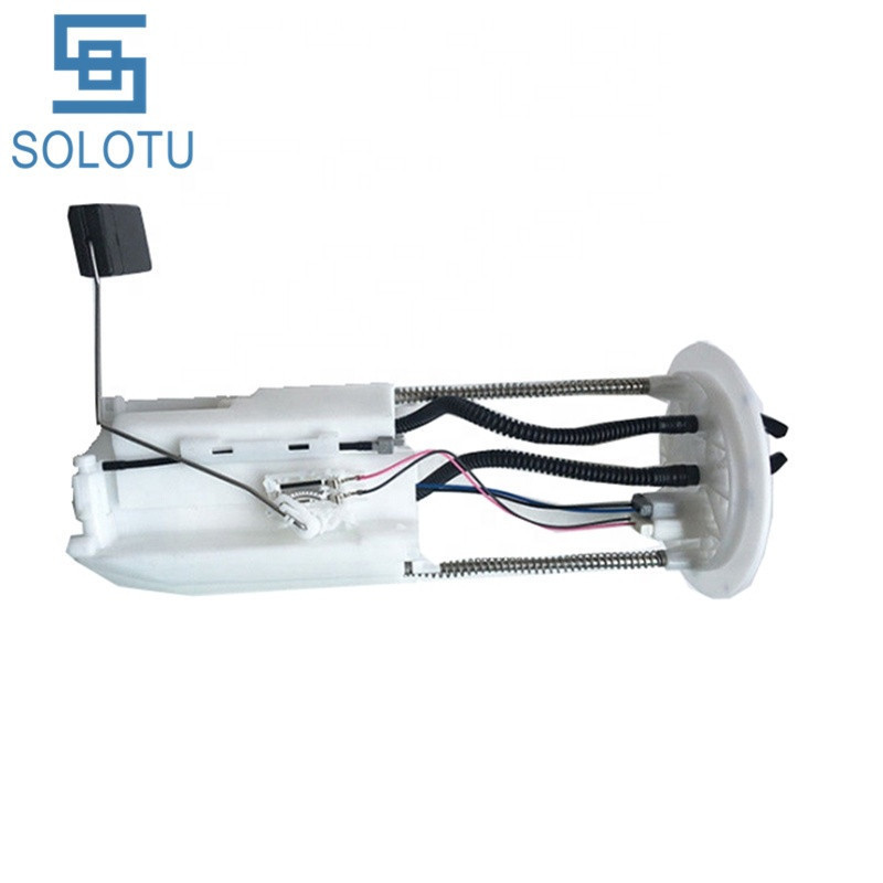 Buy Fuel Pump For Land Cruiser Prado Trj150 Auto Parts Oem 77020-60440 ...