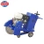 Buy Gasoline Engine Concrete Asphalt Road Cutter from Nanjing Roadsky ...