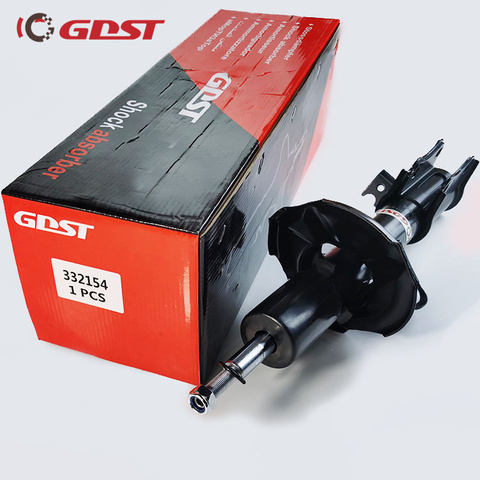 Buy Gdst New Style High Quality Front Car Absorber Shock Kyb Shock ...