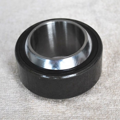 Buy Ge15es Spherical Plain Bearing For Rc Helicopter from Kenworth ...
