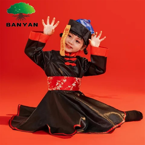 Buy Girls Halloween Costumes Ghost Festivals Nightclubs Bars Carnival ...