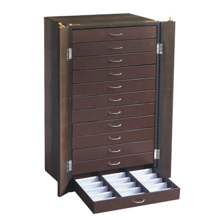 Buy Glasses Display With Cabinet,eyewear Display Cabinet,eyeglasses ...