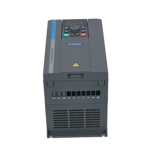 Buy Goldbell Odm Vfd 30kw 22kw 18.5kw 15kw 3phase Ac Vfd Drive ...