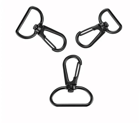 Buy Guangdong Youshun Custom Factory Safety Swivel Snap Hook Metal ...