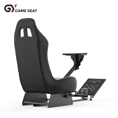Buy Gy014 New Product Drift Racing Simulator For Logitech G25 G27 G29 ...