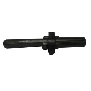 Buy Hand Stone Rock Splitter from Huamaoji Construction Machinery ...