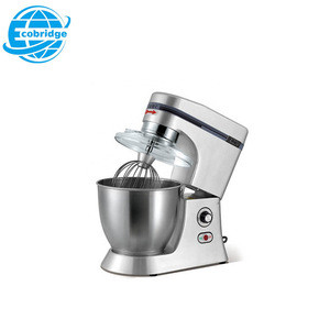 Buy Heavy Duty Table Top Food Mixer Stand from Ecobridge Company ...