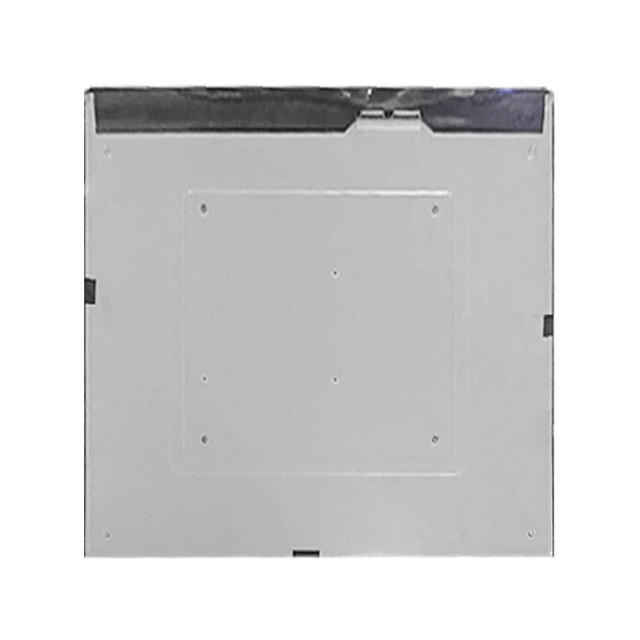 Buy High Quality Boe 22 Inch Square Lcd Screen Display Dv220x2m-nv0 ...