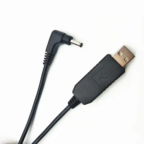 Buy High Quality Dc Dc Step Up Transformer 5v To 9v 12v 500ma Boost ...