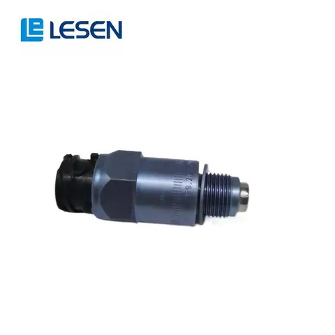Buy High Quality Output Speed Meter Sensor For Gtl Vdo Induction Head ...
