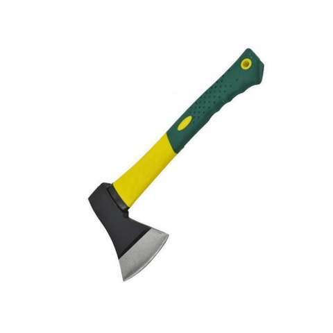 Buy High Strength Reinforced Pickaxe Replacement Fiberglass Handle from ...