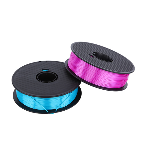 Buy High Toughness Pla Pallet Neat Winding 1.75mm 3d Printer Pla+ ...