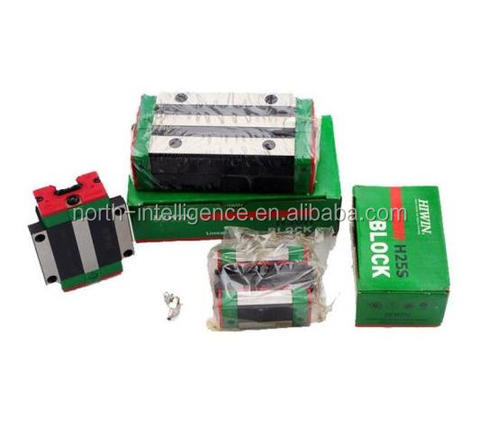 Buy Hiwin Low Price Linear Guide Rail Hgh20ca Hiwin Linear Guide Hg20 ...