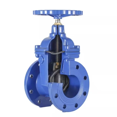 Buy Hot Selling Low Temperature Gate Valve Asme Dn50/65/80/100 High ...