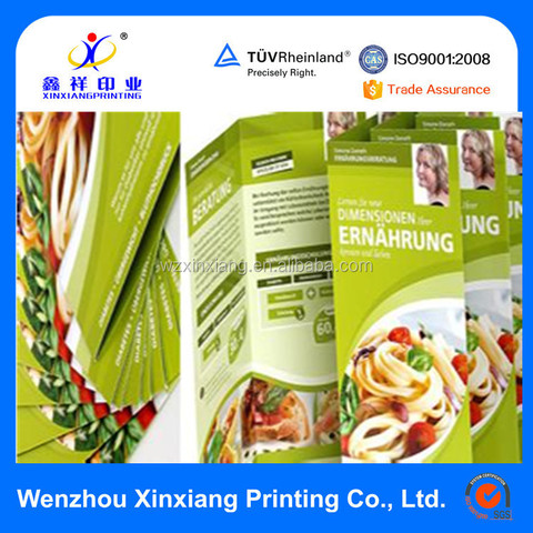 Buy Hottest Colorful Flyer Printing Custom Coloring Book Die-cut Flyer ...