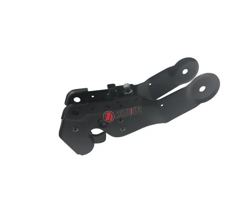 Buy Hydraulic Cabin Lock For Heavy Duty Truck 81618506003 85618516003 ...