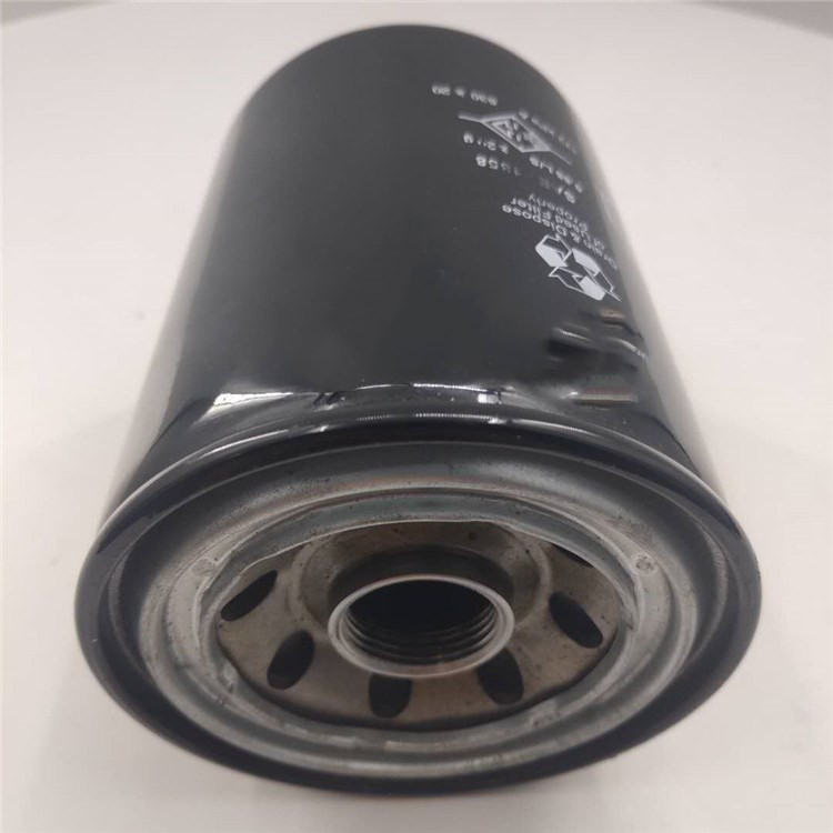 Buy Hzhly Filter Selling Engine Accessories Oil Filter Re519626 372444 ...