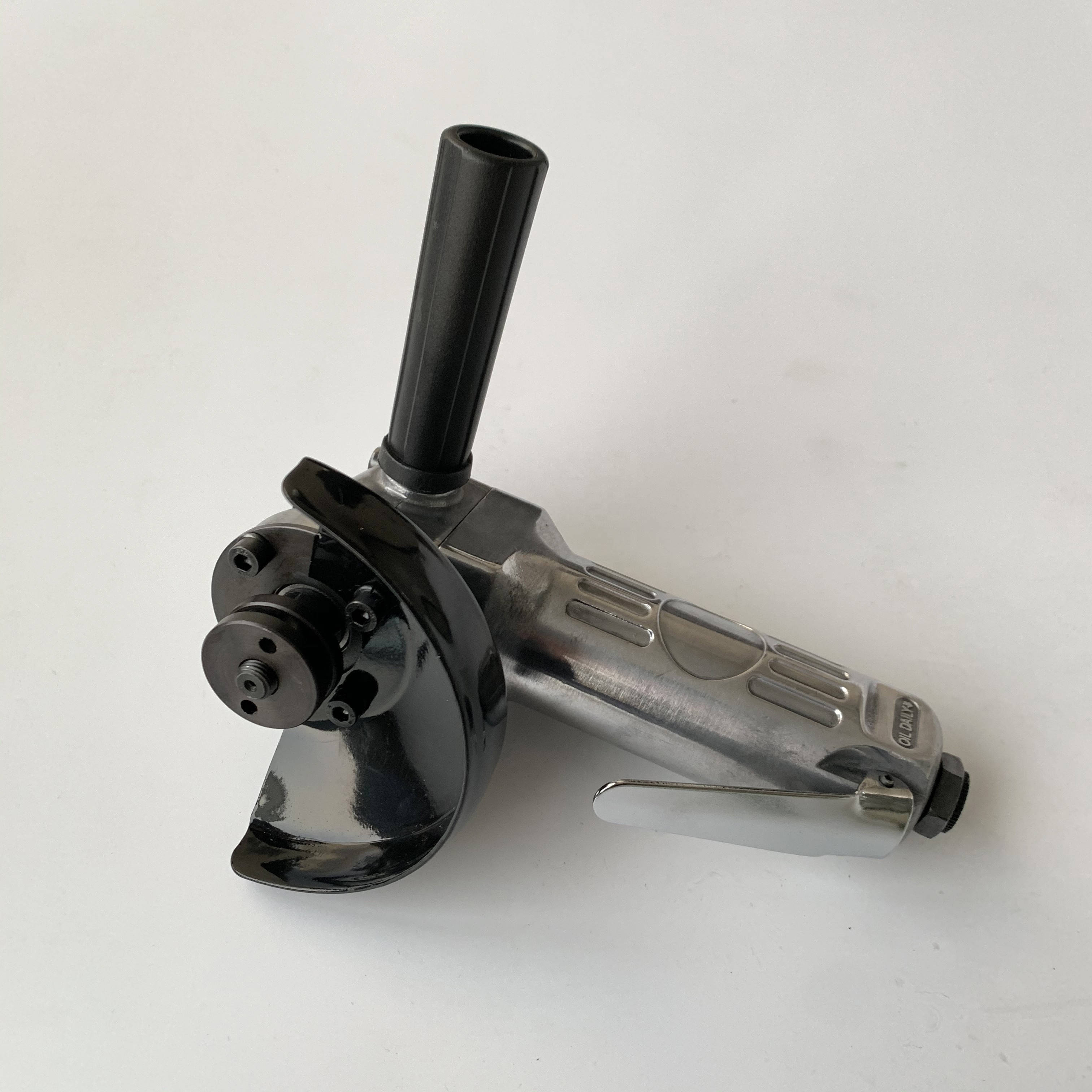 Buy Impa 590301 Pneumatic Tool Pneumatic Angle Grinder from Ningbo ...