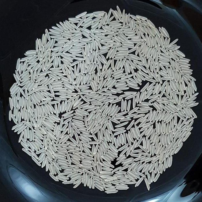 Buy Kausar Sella Basmati Rice 1kg Extra Long Grain Parboiled from ...