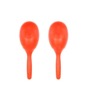 Buy Kids Small Percussion Musical Instruments from Tianjin Qunjuxin ...