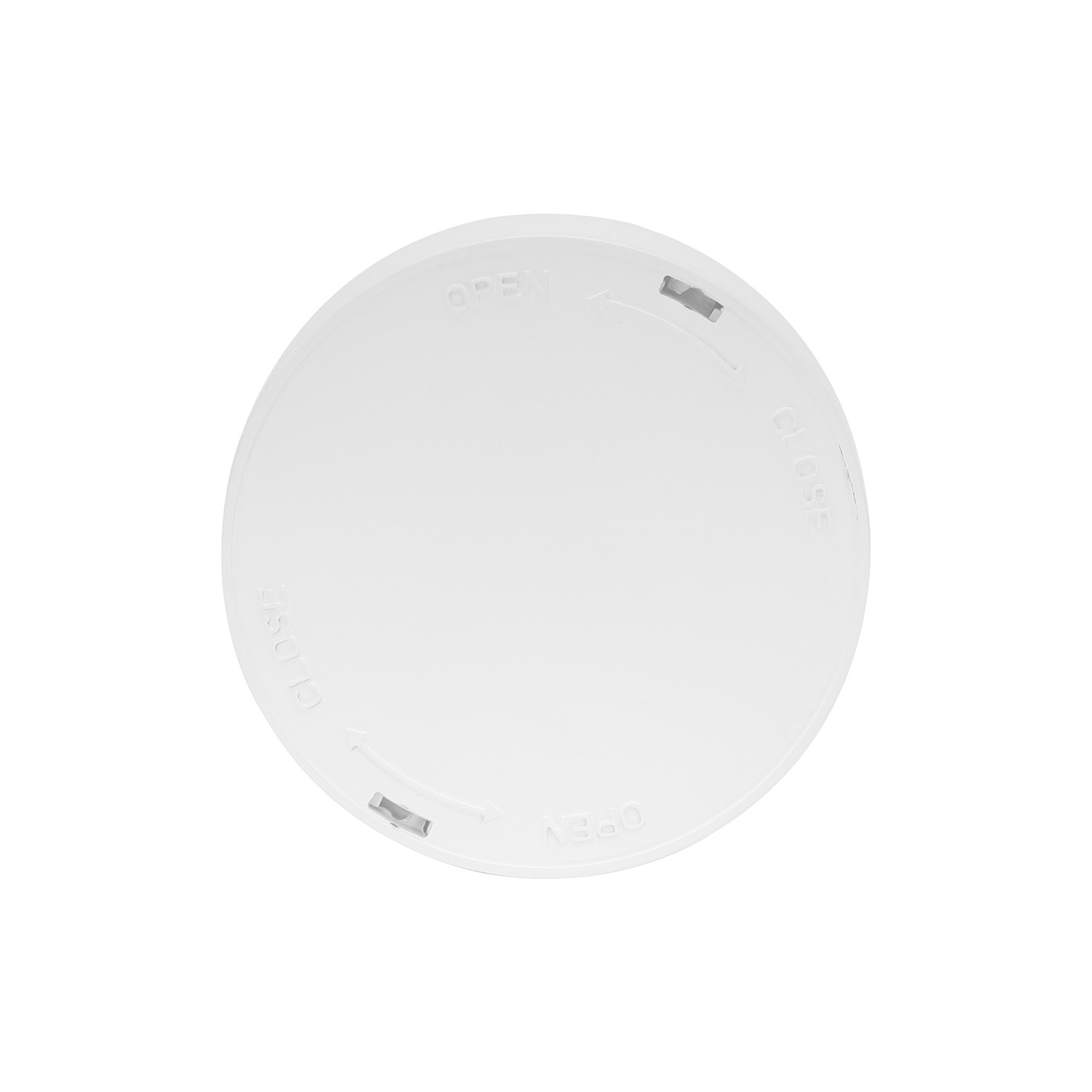 Buy Led Closets/cabinets/showcase/wardrobe/kitchen/cupboard/garage Puck ...