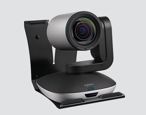 Buy Logitech Group Conference Camera from EWARE NETWORKS LIMITED, Hong ...