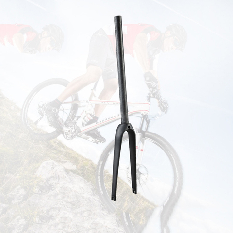 Buy Low Price Bmx Bicycle Suspension Fork T808 Carbon Fiber Bicycle ...