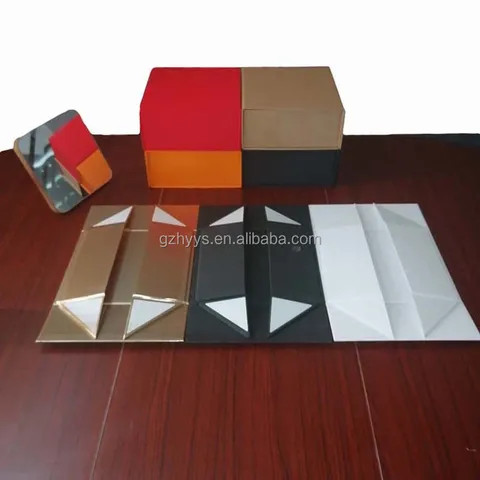 Buy Lr-14 Wholesale 1200g Paperboard Large Paper Gifts Box For ...