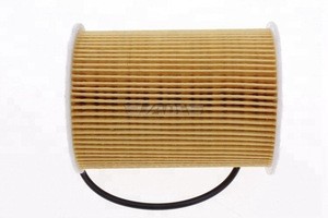 Buy Lubrication System Engine Part Oil Filter Element 94810722200 ...