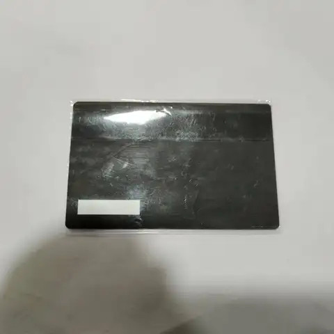 Buy Luxury Business Cards With Chip In A Circle Inside Good Quality And ...