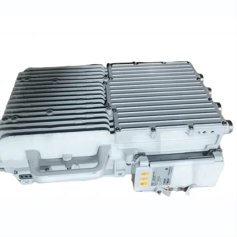 Buy Macro Remote Radio Unit Rru Zxsdr R8862a S9000 For Telecom Base ...