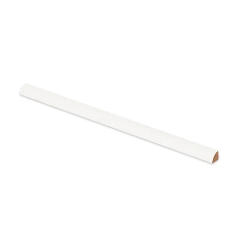 Buy Mdf Scotia Moulding Stair Parts Decorative Moulding Custom Moulding ...