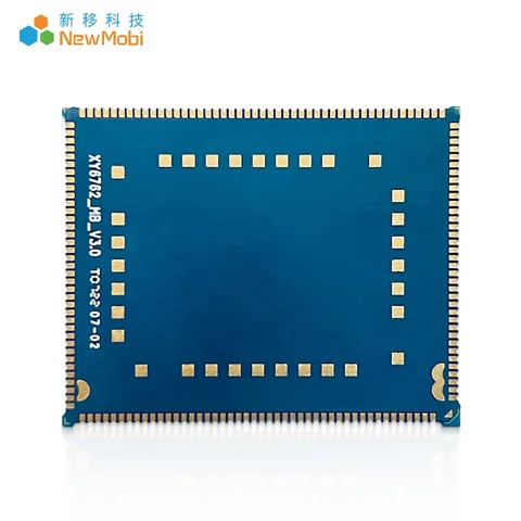 Buy Mediatek Mt6765 Eight Core-a53 Up To 2.3ghz Android Board Mtk ...