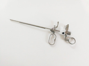 Buy Medical Resectoscope Prostatectomy Surgical Instruments from Tonglu ...