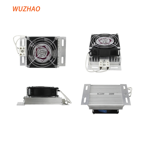 Buy Micc Structurally Stable Customized Electrical Heating Plate With ...