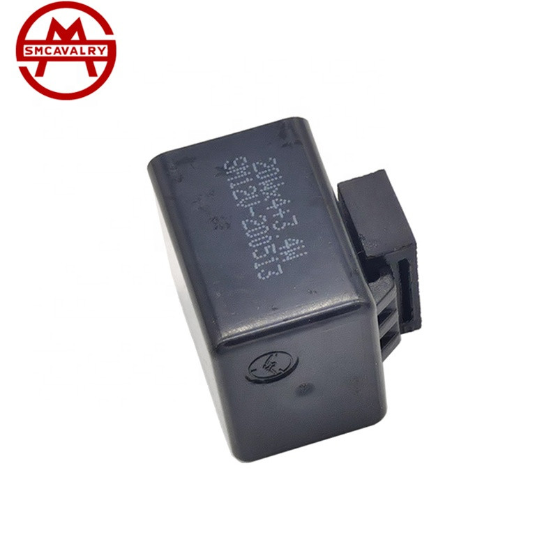 Buy Motorcycle Spare Parts Oem Ft125 Cg200 Ar110 Rx150 Cg 125 Cg 150 ...