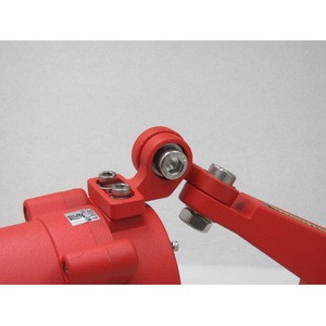 Buy New Design Combustion Sensor Ultraviolet And Infrared Flame ...