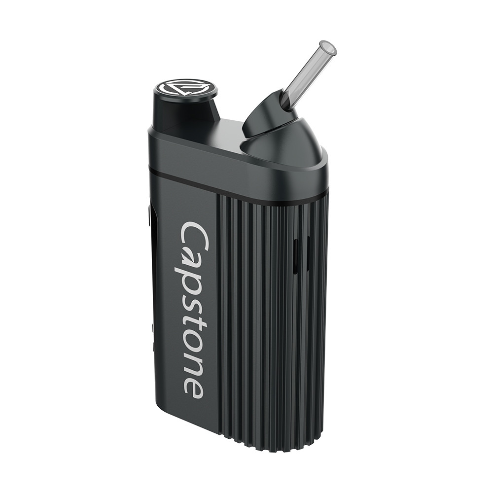 Buy Non-combustion Ceramic Oven Chamber Oled Screen Wholesale Dry Herb ...