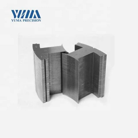 Buy Od200mm Custom Various Generator 5kw Stator And Rotor High Quality ...