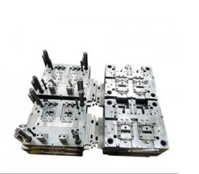 Buy Oem Custom Multicolor Mold Product Parts Injection Mould Moldings ...
