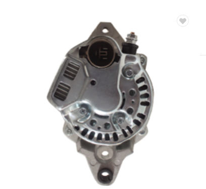 Buy Oem Low Rpm Car Alternator Generator Permanent Magnet 12 Volt Ac ...