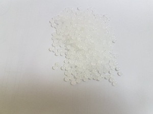 Buy Off Grade Lldpe from CAPITAL PLASTIC INDUSTRY LLC, United Arab ...