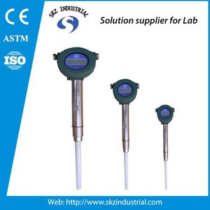 Buy Online Dust Particle Counter Sensor Dust Mass Concentration Meter ...