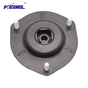 Buy Original Quality Engine Mount 48609-06170 For Toyota Camry Acv40 3. ...