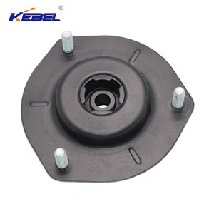 Buy Original Quality Engine Mount 48609-06170 For Toyota Camry Acv40 3. ...