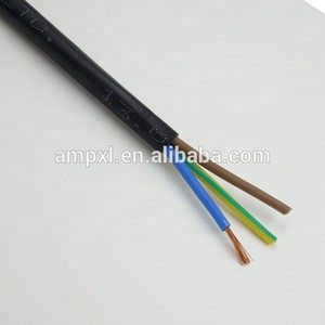 Buy Overhead Copper Wire Scrap Electrical Cable And Wire from Shenzhen ...